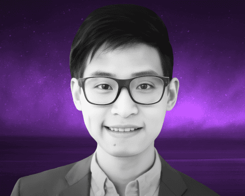 Conf42: online tech events